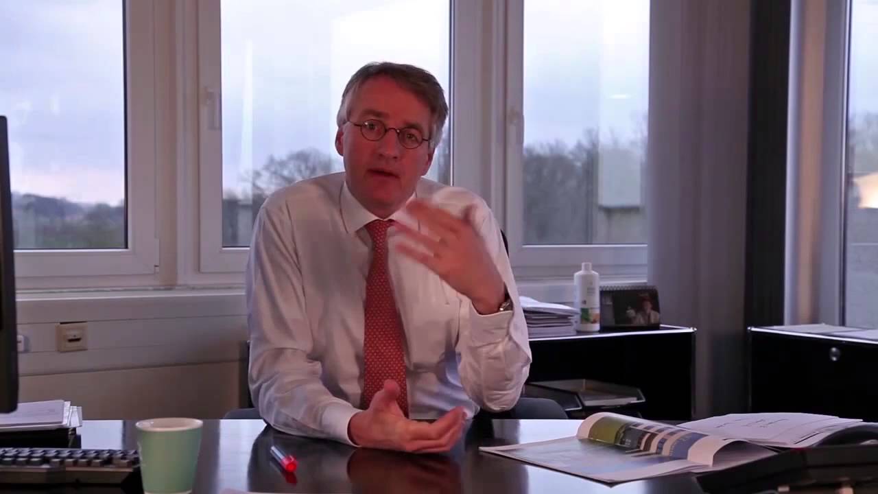 Dr. Jens Abend - YouTube