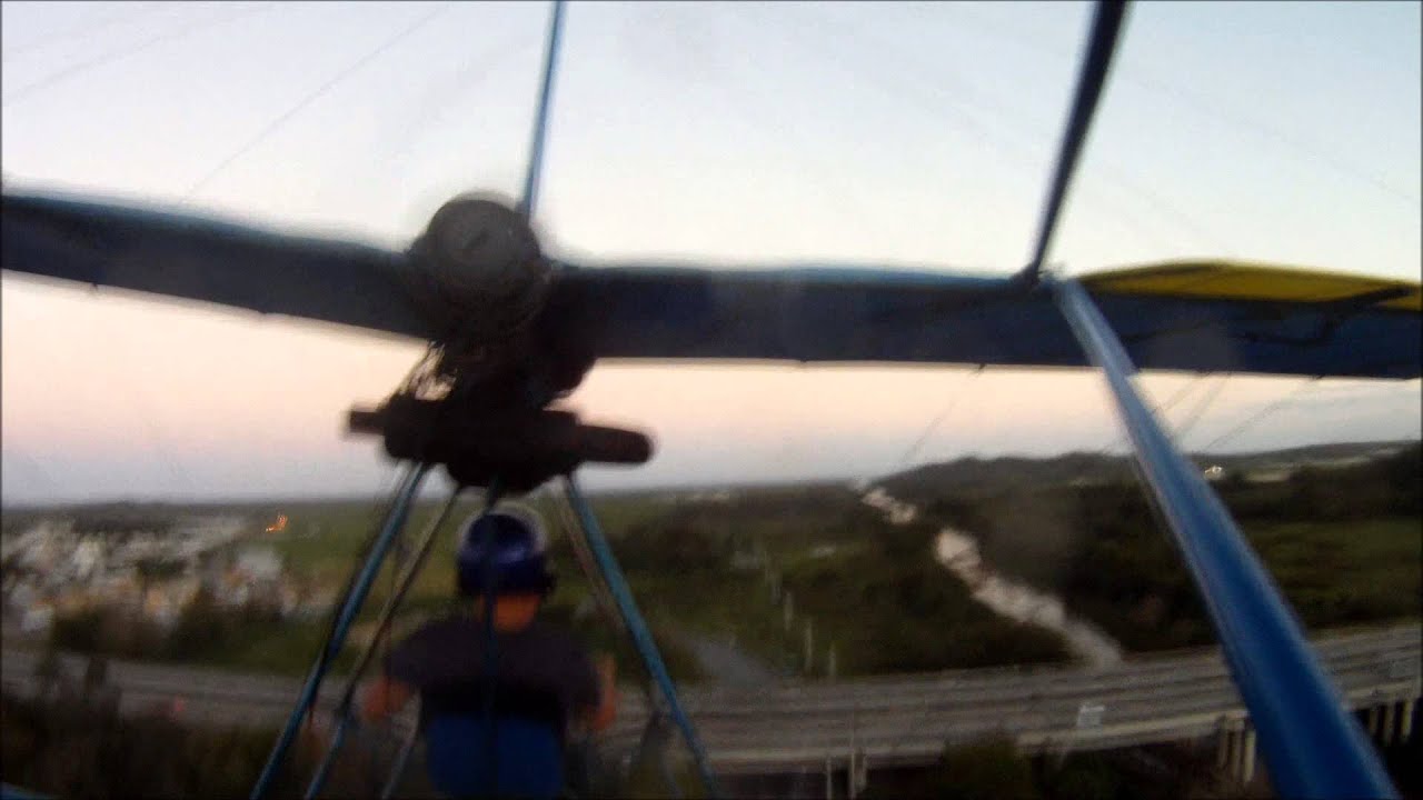 PACO PR PILOT TV - YouTube