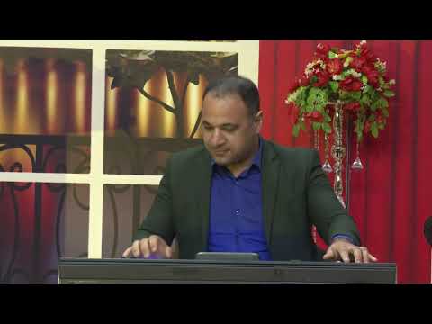 Aydin eliyev  051_353_04_04