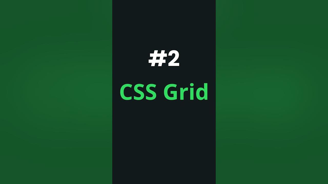 How To Center Anything With Css Flexbox Css Grid And Absolute