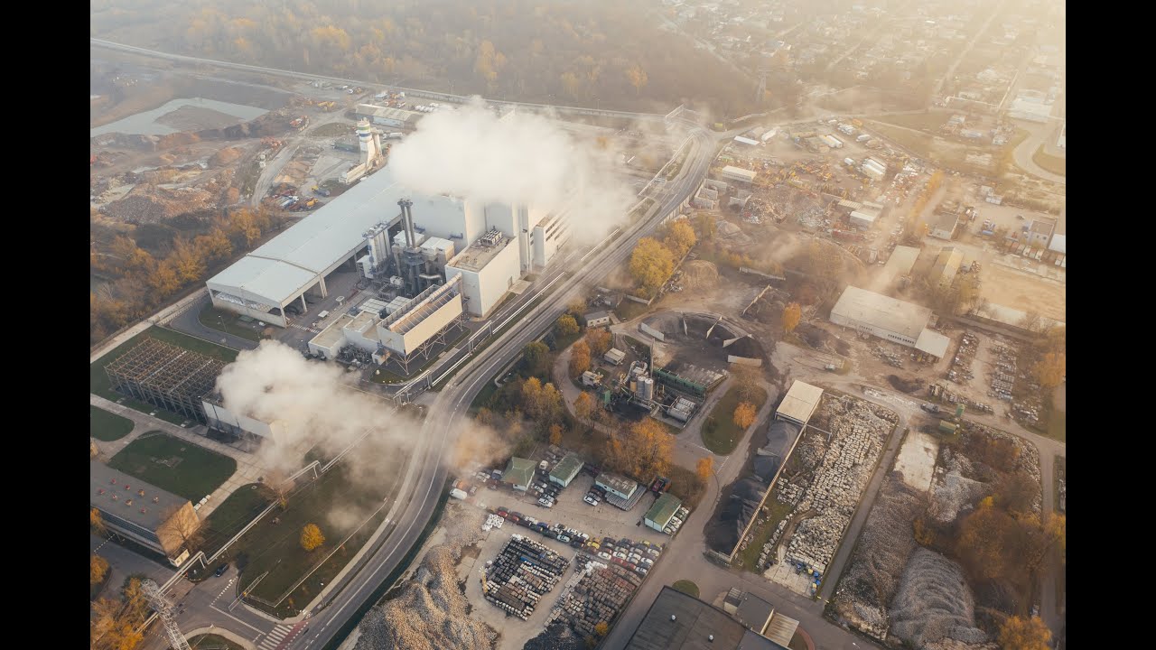 Absorption working principle, Chemical Engineering, Mass Transfer - YouTube