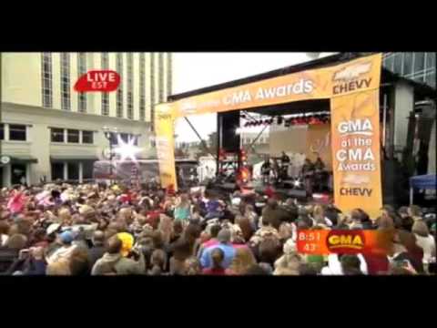 Miley Cyrus - Circus - Video - YouTube