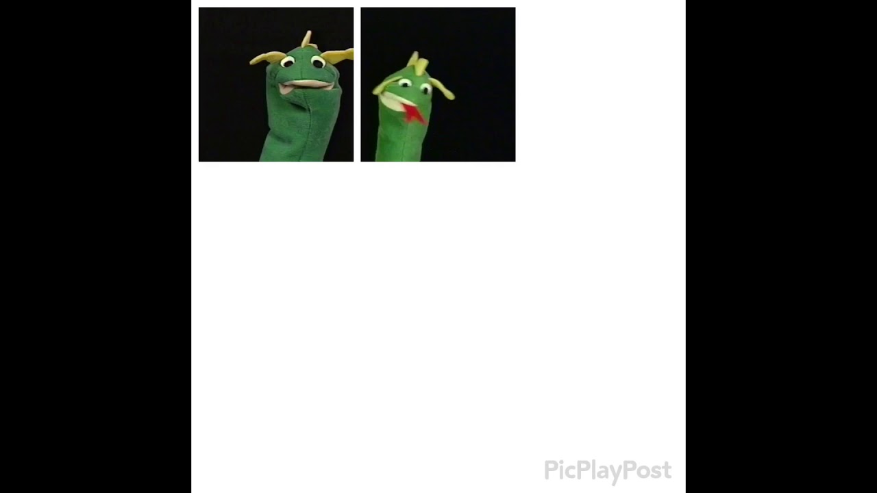 Baby Einstein Comparison - YouTube