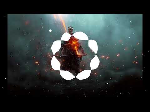 White Stripes   Seven Nation Army (Atsolok Trap remix)