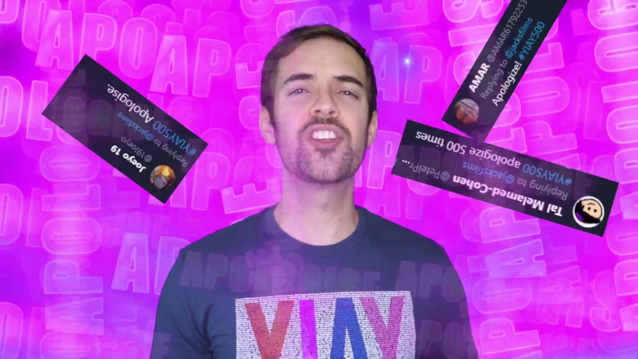 yiay500-yiay500-apologise-500-times-song-youtube