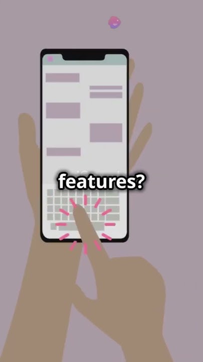 Create a Real-Time Chat App with Typing Indicators! 💬 | Coding Challenge #programming #coding ...