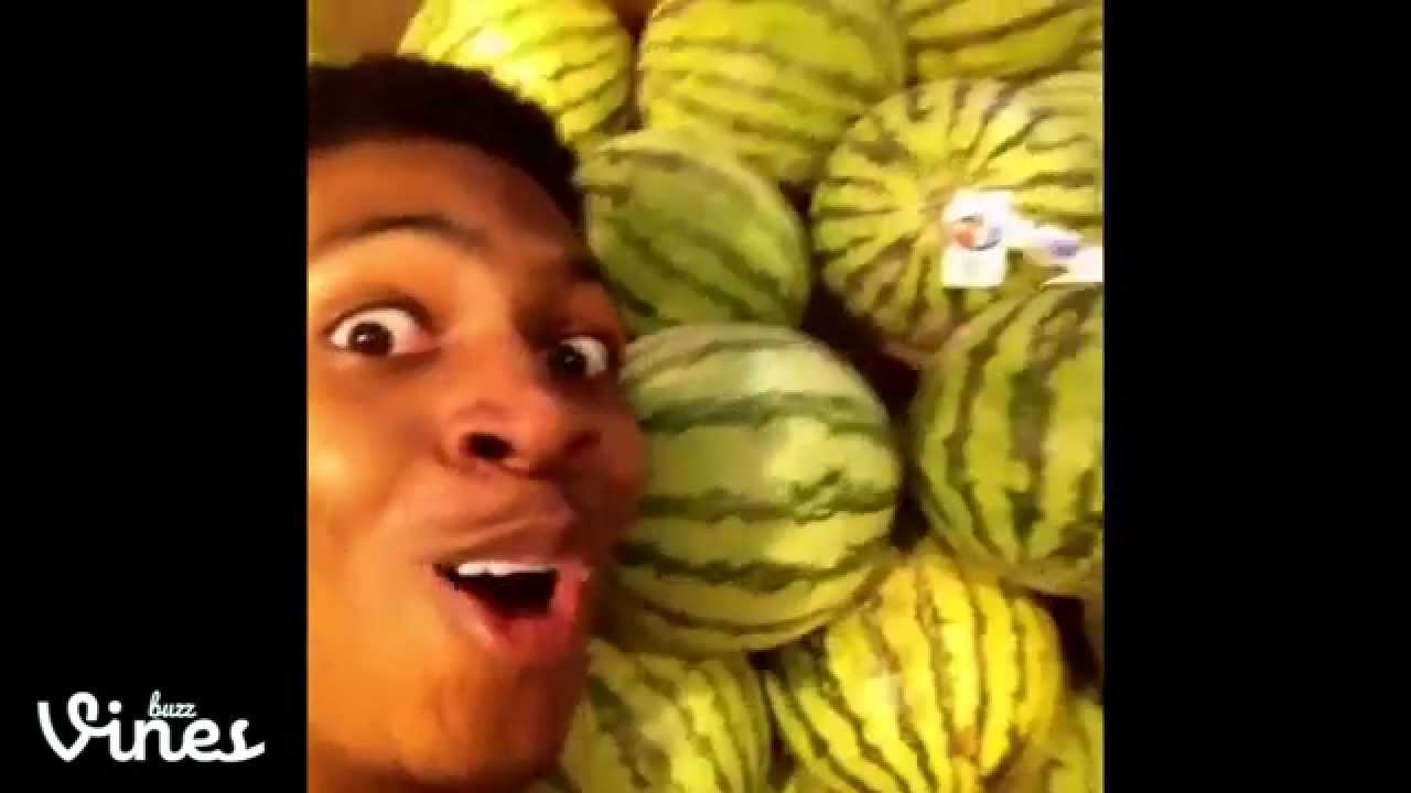 Chaz Smith: Funniest Vine Compilation - Vines July 2014 (BuzzVines ...