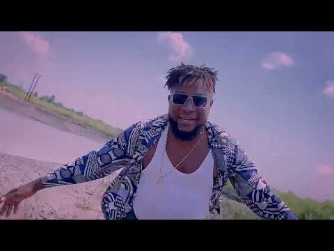Kelly Mambo- Mulomo. VÍDEO oficial