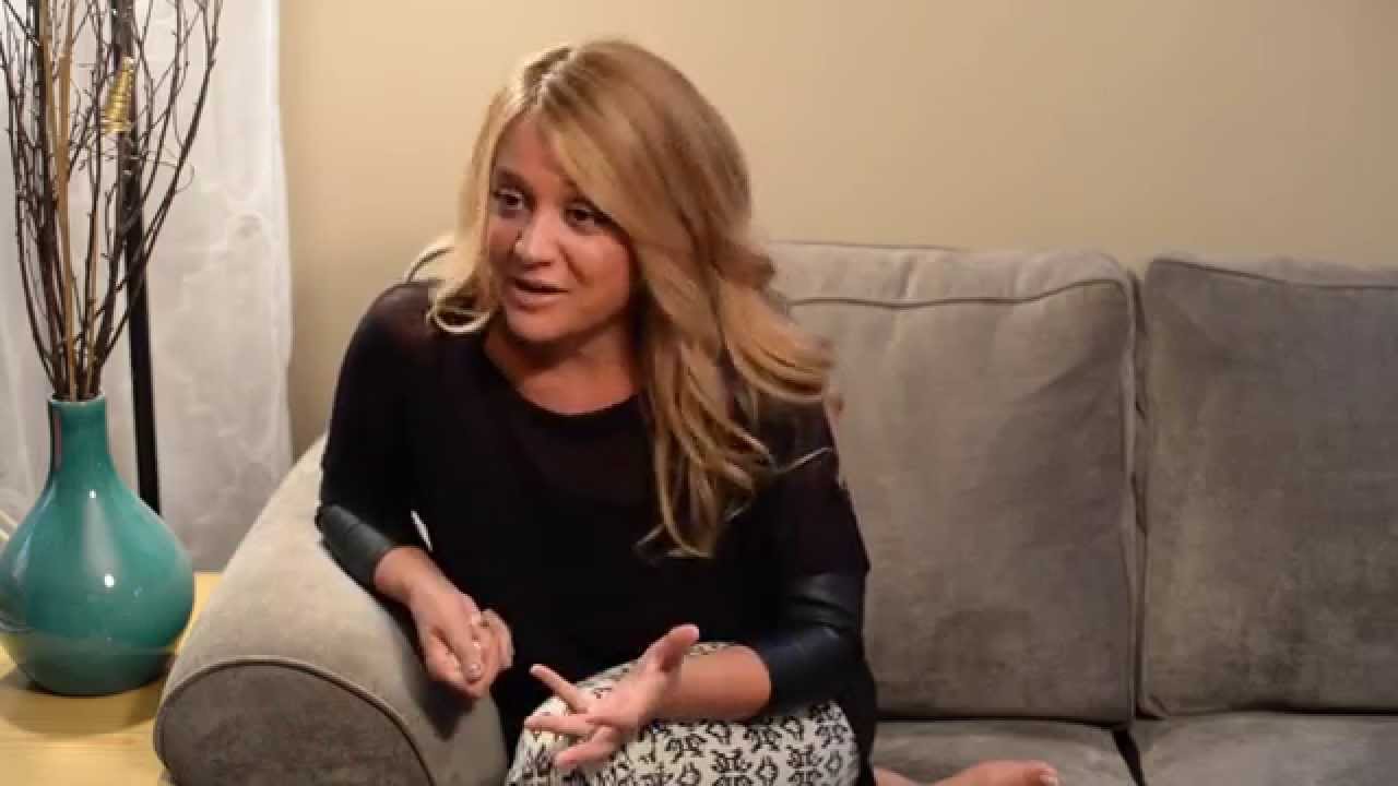 Amanda Toast - YouTube