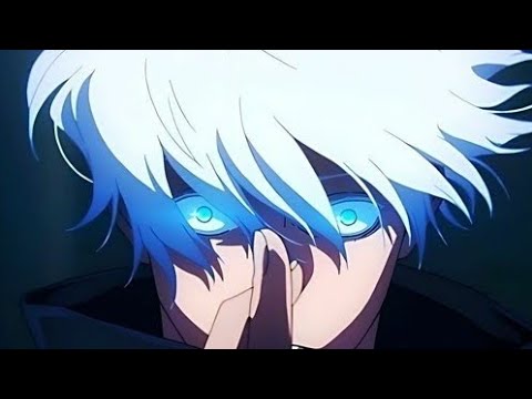 Roblox - Jujutsu Shenanigans Tutorial Gojo black flash and Upside down ...