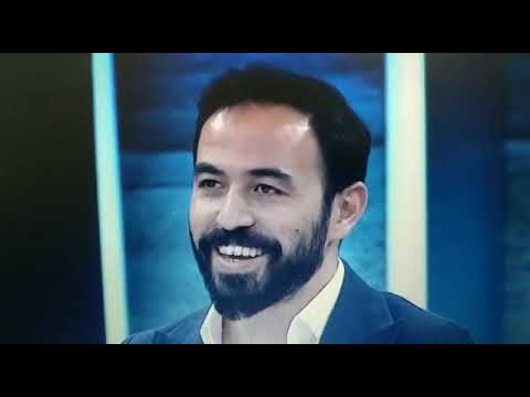 Öğretmenler yaratıcı öğrenciler ister mi?