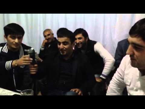 Yeni Meyxana 2013 Dilxorsan (Valeh. Cavid. Shehriyar. Emin. Ilqar Vasmoylu.)