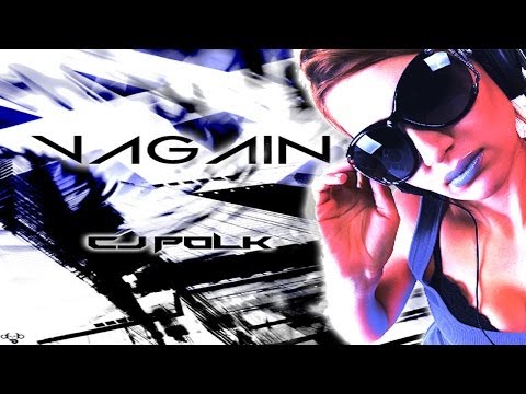 Cj PoLk - Vagain (Original Mix)