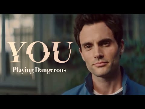 YOU | Playing Dangerous - YouTube