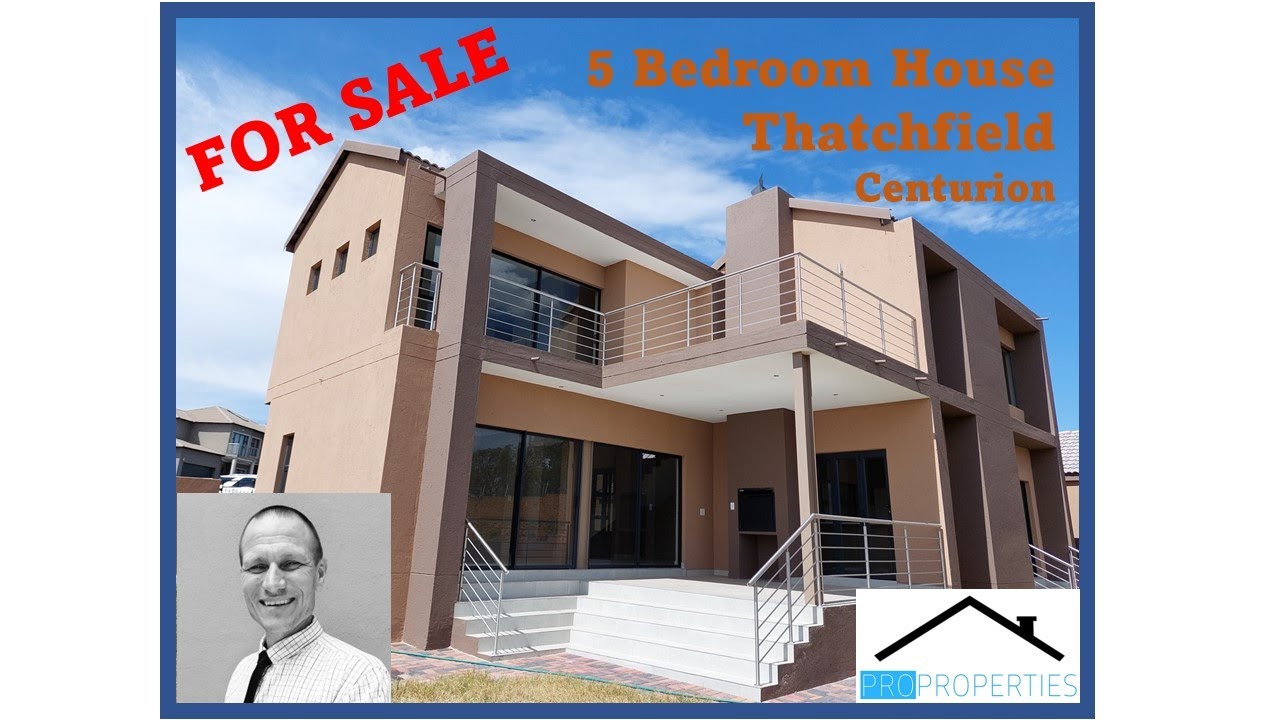 This is an idea of an new property - this specific house in NOT FOR ...
