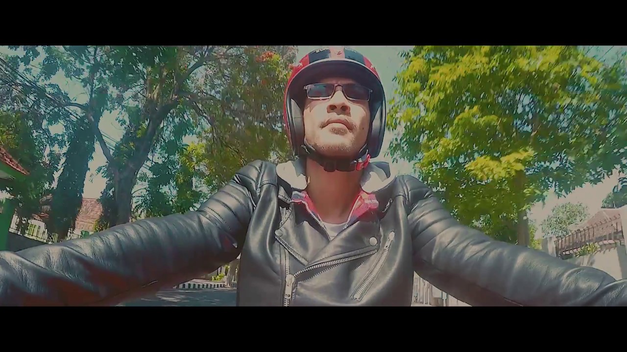 SML 2017: Java Touring Edition Ep 1 - YouTube