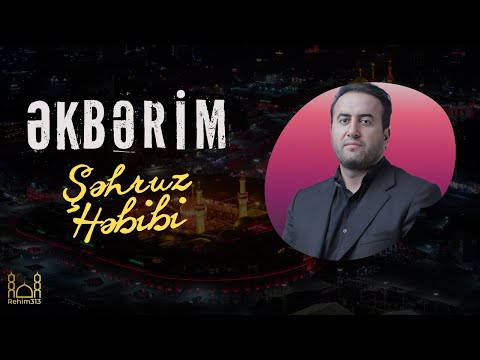 Ekberim - Sehruz Hebibi |2024|