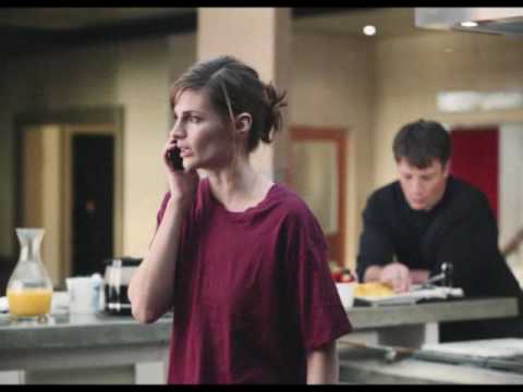 Castle: Tick Tick Tick 2x17 & Boom Promo Pics 2x18 (Spoiler) - YouTube