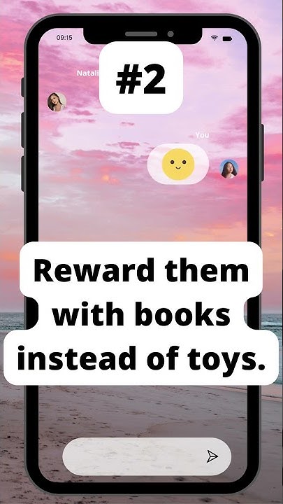 #Shorts | 3 Tricks To Get Your Kids To Read | # Part 2 - YouTube