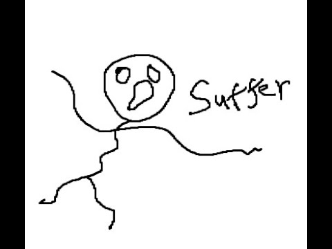 Untitle - HARD | By Sufferneer and Sufferracks Team - YouTube