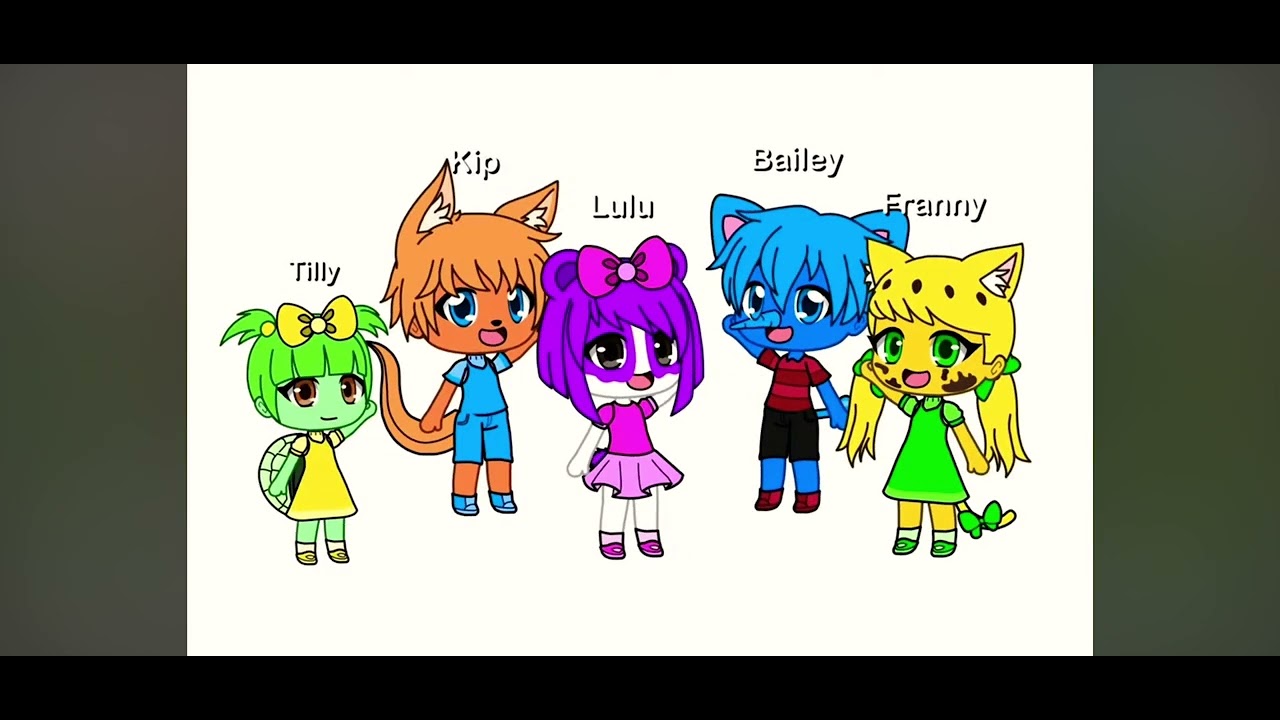 Math party by Word party - YouTube