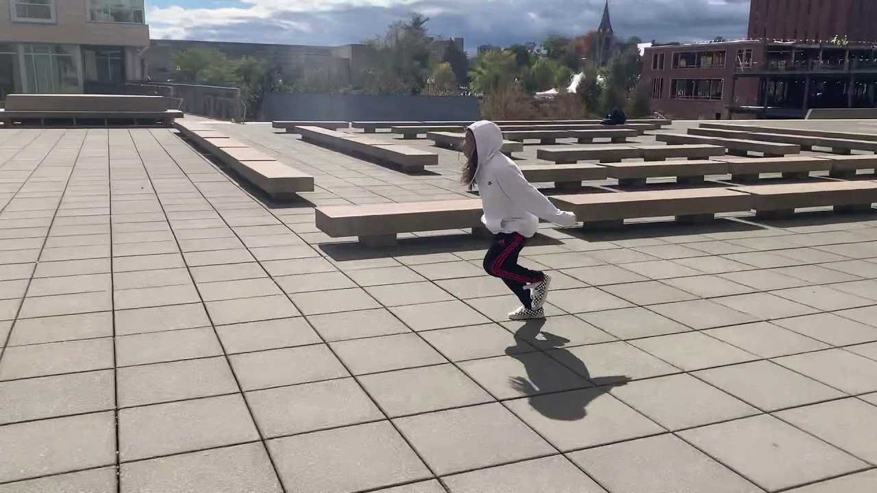 Keegan&Merry&Louis - YouTube