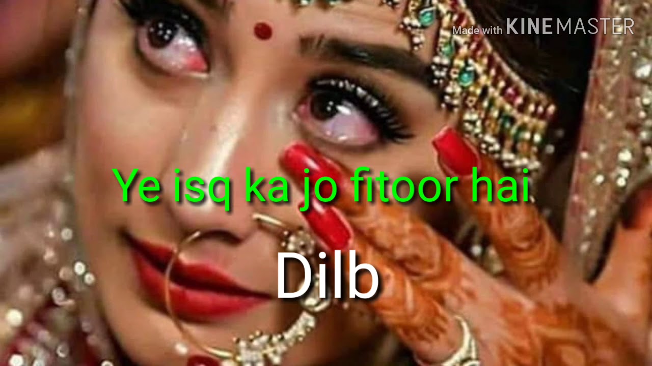 Status for you - YouTube