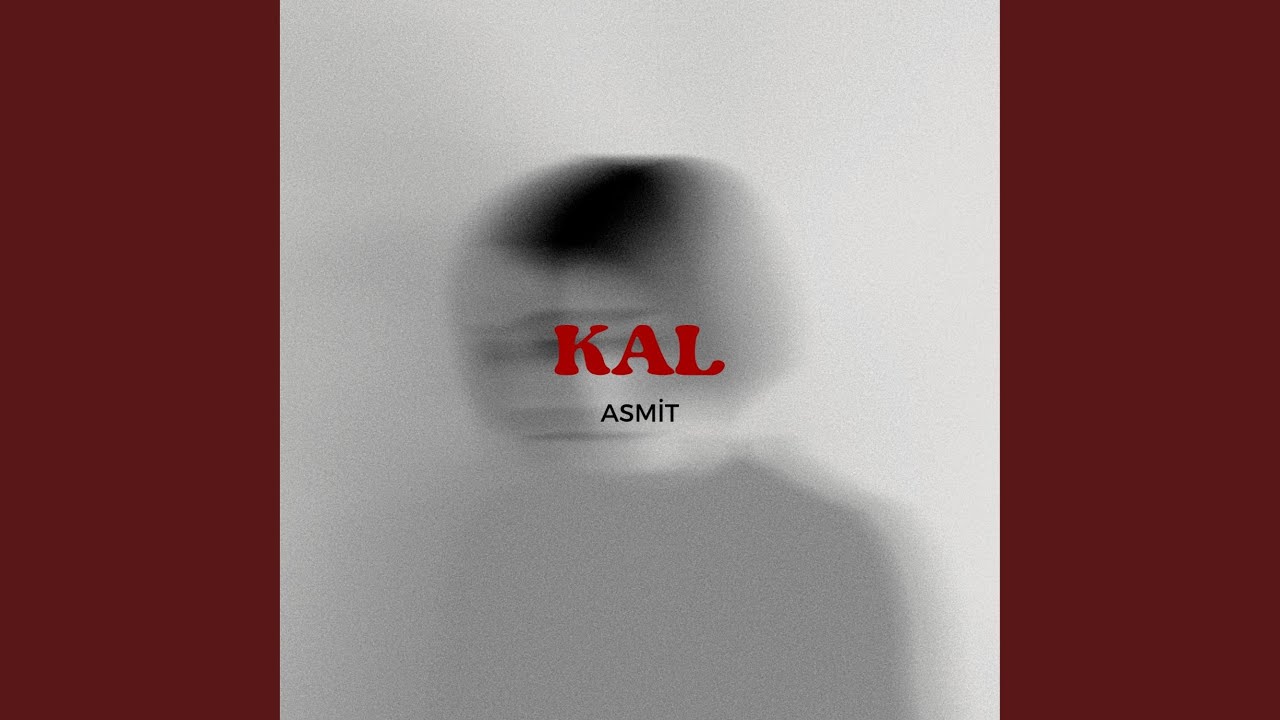 Kal - YouTube