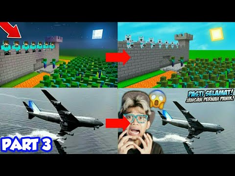 KOMPILASI FROST DIAMOND MENCURI THUMBNAIL PART 3 - YouTube