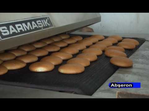 DTV Baki Corek zavodu 21 07 2016