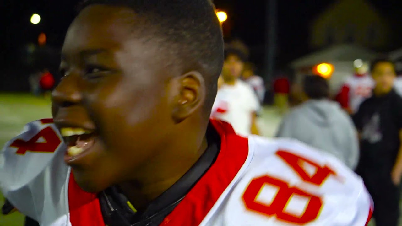 Greater Boston Rebels @ Everett ( NEYTF Spring 2021 Top 25 #10) - YouTube