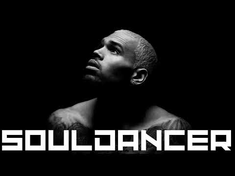 112 feat.Ludacris - Hot & Wet (Prod. by A-Mix Production) (2003)
