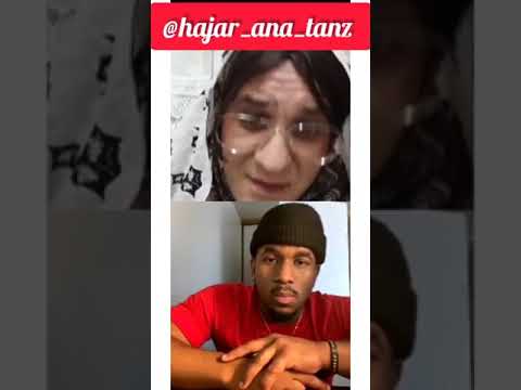 Hajar ana tanz & Cnova. Yeni 09.08.2020.