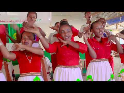 KTLM FEON'NY ANJOMARA TOBY BETELA FAB - saode tara FHD 2021 AJY (Officiel video)