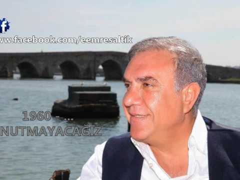 Emre Saltık - Genç Kuşaklar  (BuÜçüncüÖlmem)