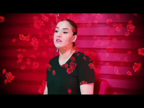 İnci Mercan & AŞK BİR BÜYÜ MÜ