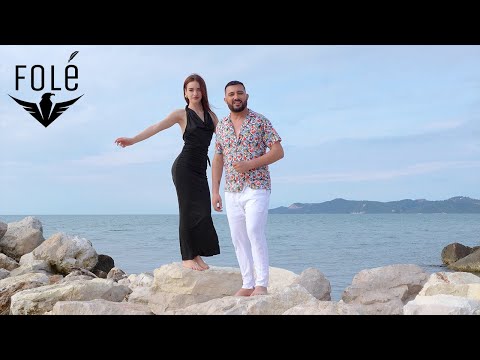 Xemi Hasrama - Silvana