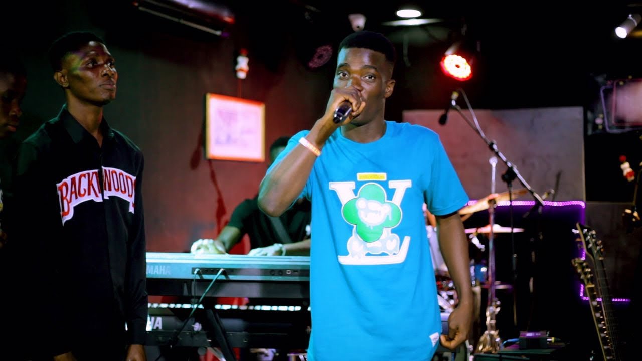 FROM THE RISING OF THE SUN,TO THE SETTING OF THE SAME||NATHANIEL BASSEY ...