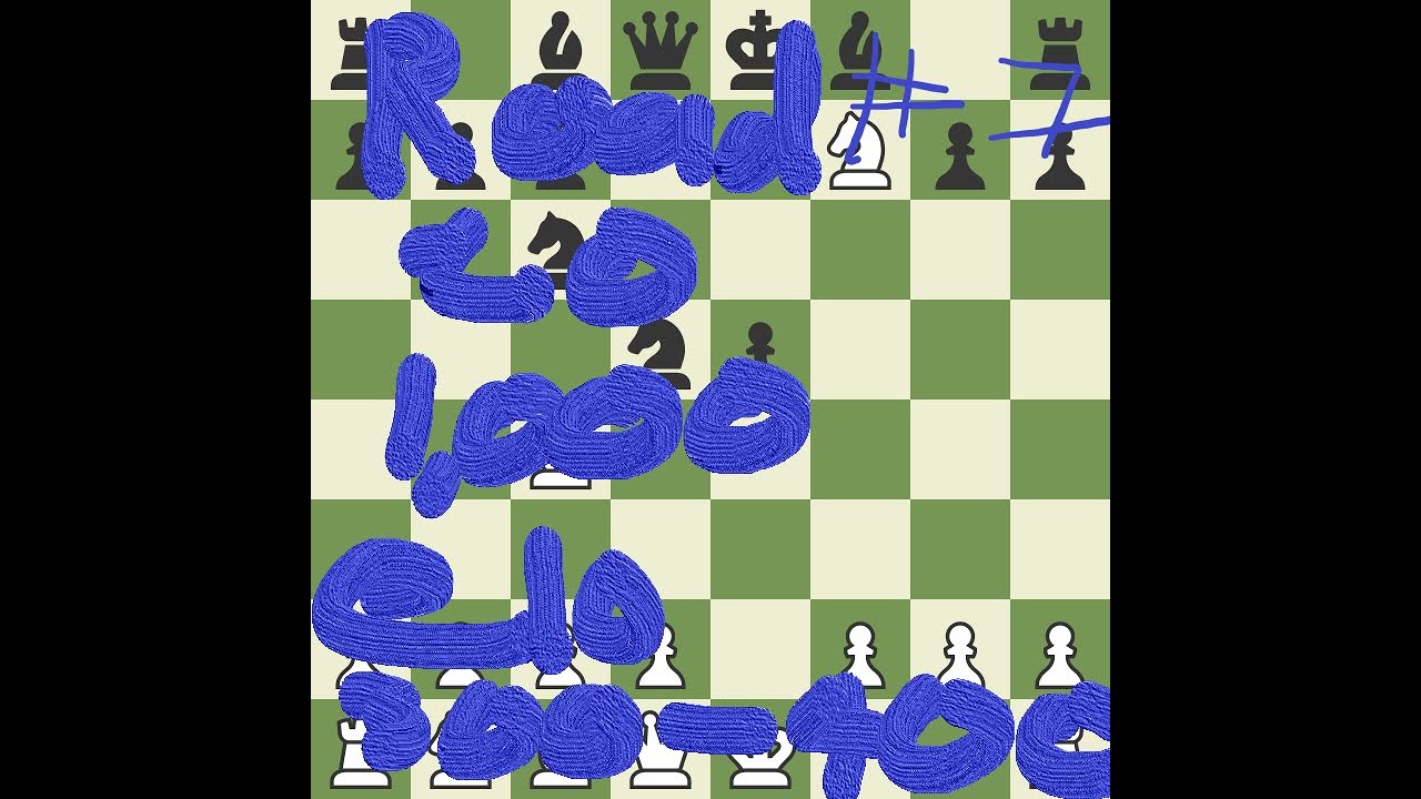 ROAD TO 1000 ELO | Episode #1 | 300 - 400 elo | 3 +2 | - YouTube