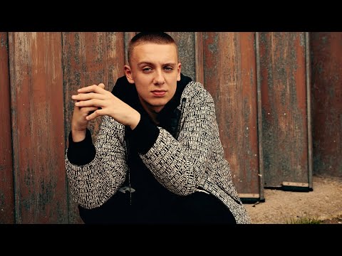 Rain AJ Tracey and Aitch - YouTube