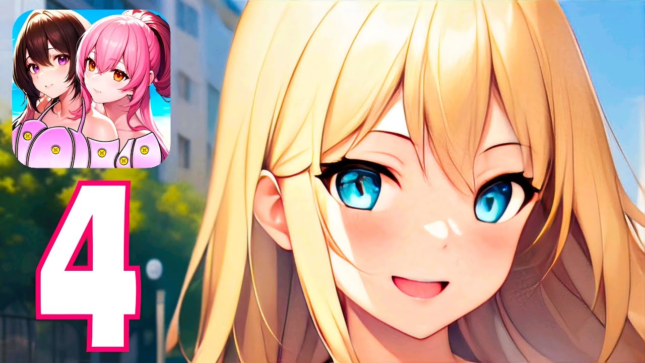 Radish Rush: Save the Girl - LEVEL 8 ,9 - Gameplay Walkthrough Part 4 ...