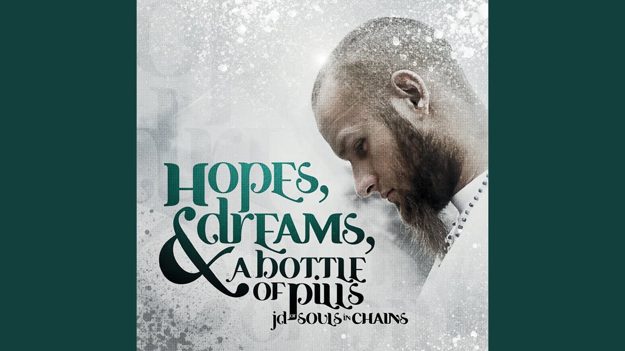 A Stands for Aboulia - YouTube