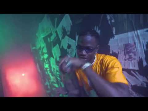 Gee Baller - GBEGE Official Video - YouTube