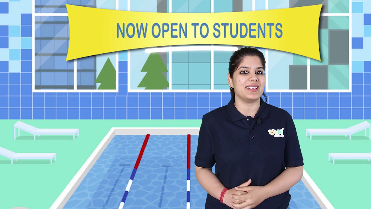 QTips | Code2Play | Your Best Buddy | The if-then-else Statement - YouTube