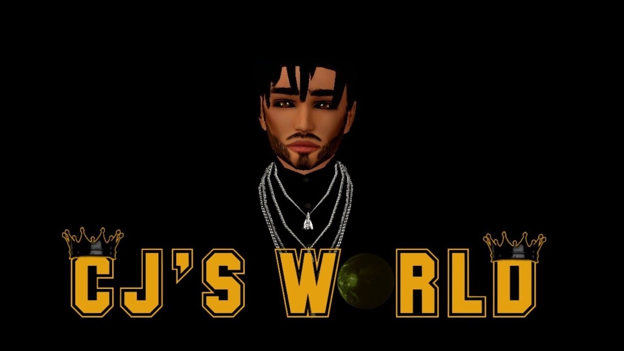 CJ'S WORLD: Avakin Life Series Coming Soon! - YouTube