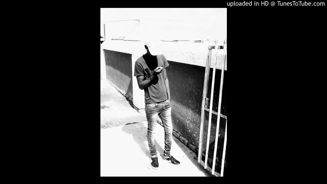 Sdala B feat Skinnoluv - Shikuteka(Gqom) - YouTube