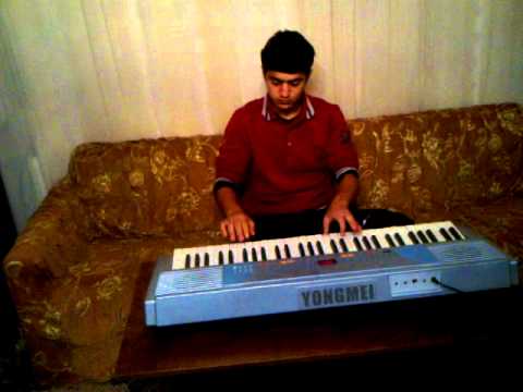 Direniyorum piano sahib.3gp