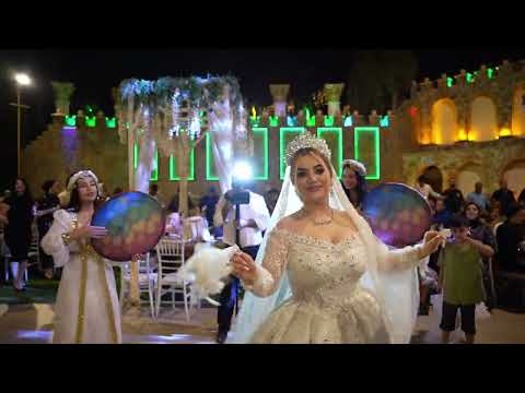 Deniz & Mehmet  VİDEO  4