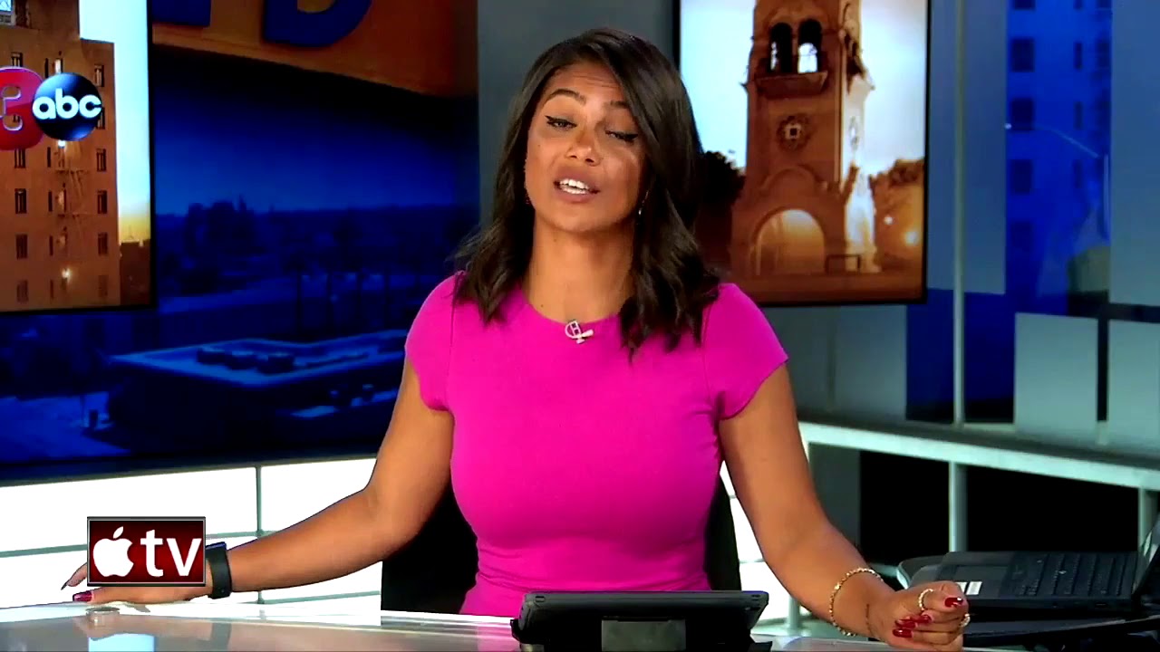 23ABC News Latest Headlines | September 21, 7am - YouTube