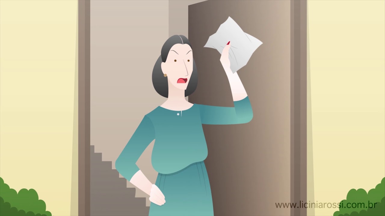 Abuso de Poder: Excesso de Poder e Desvio de Finalidade - YouTube